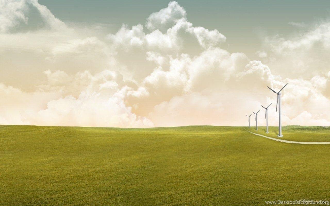 Clean Energy Wallpapers - Top Free Clean Energy Backgrounds ...