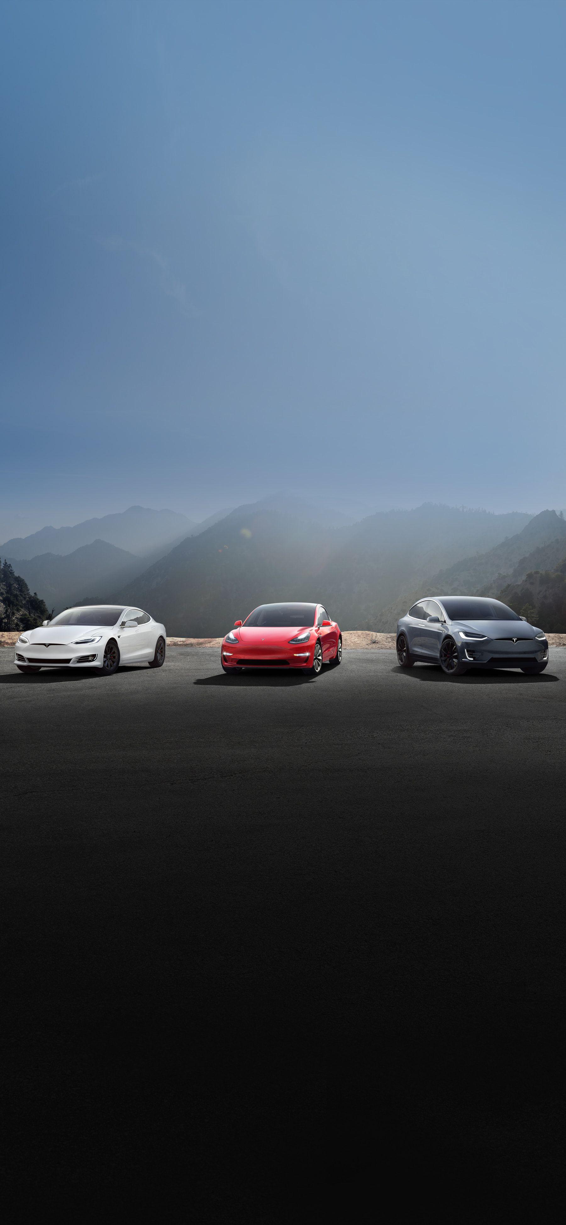 Clean Energy Wallpapers - Top Free Clean Energy Backgrounds ...