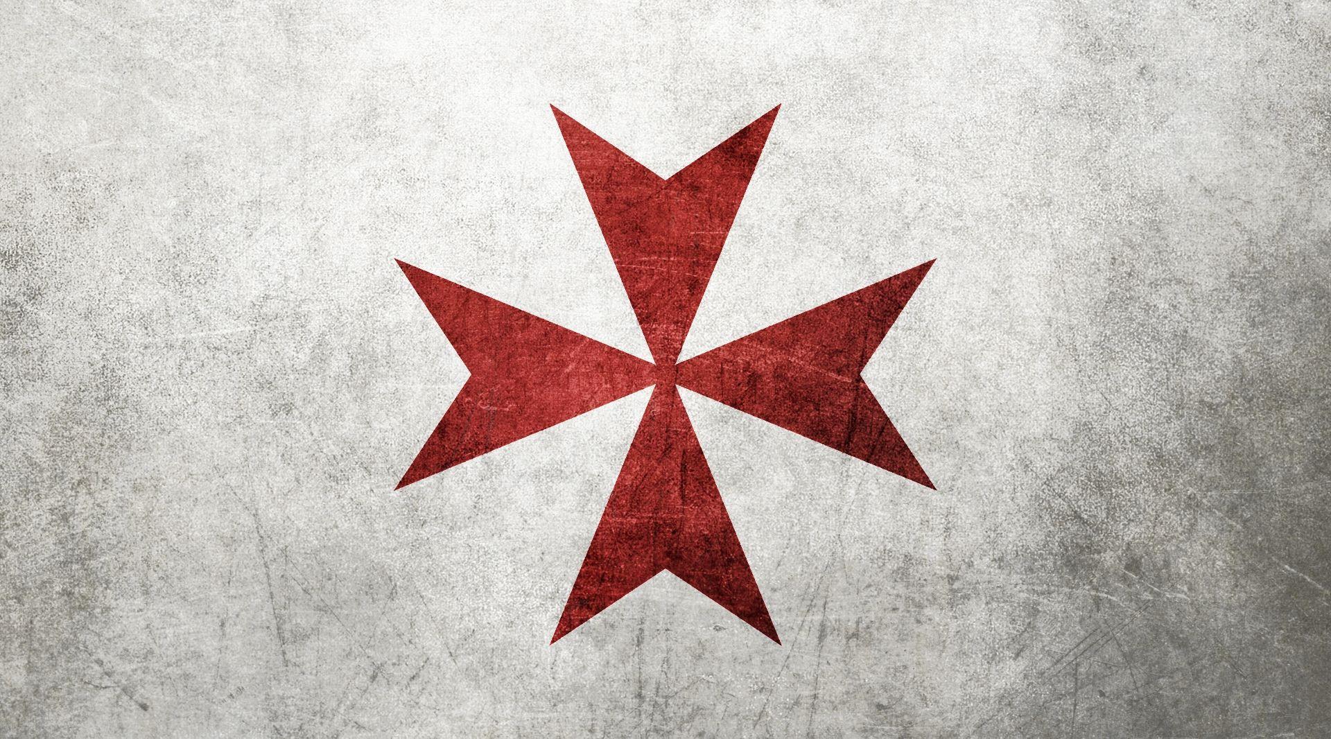 Malta Flag Wallpapers - Top Free Malta Flag Backgrounds - WallpaperAccess