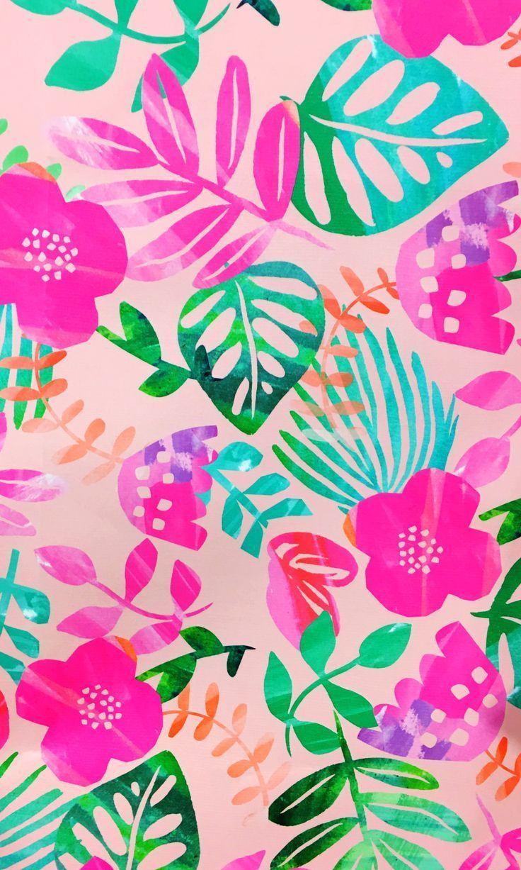 Bright Pattern Wallpapers - Top Free Bright Pattern Backgrounds ...