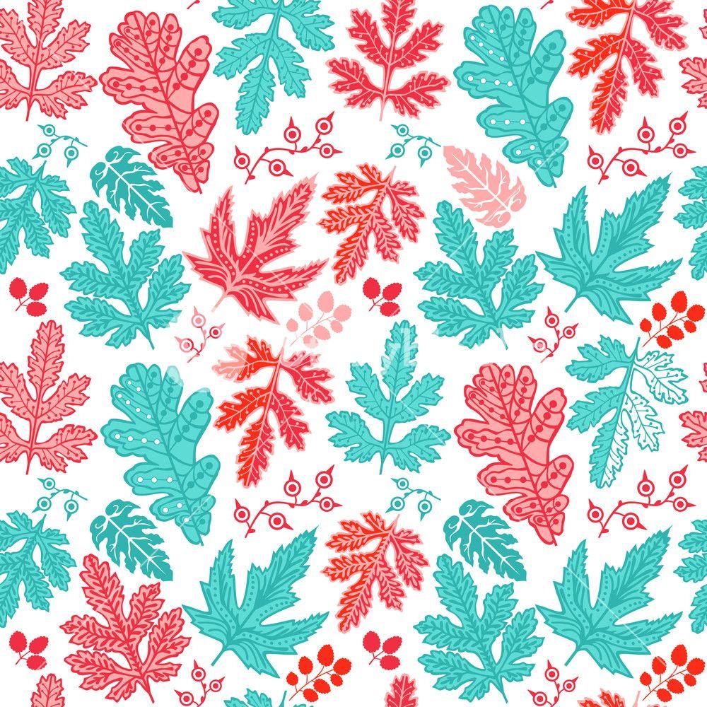 Bright Pattern Wallpapers - Top Free Bright Pattern Backgrounds ...