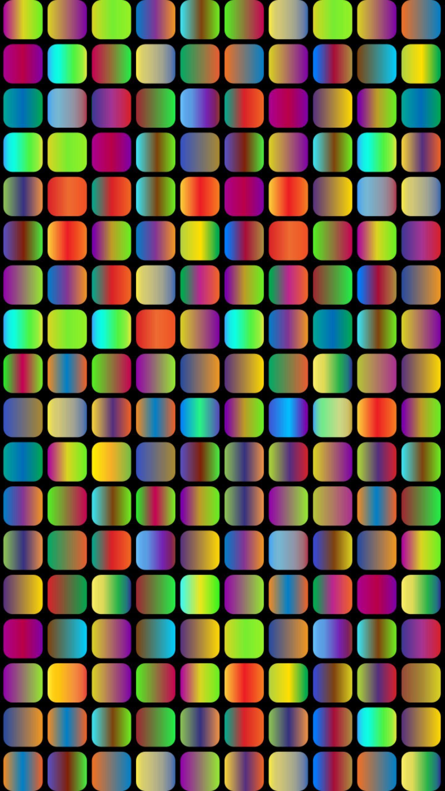 Bright Pattern Wallpapers - Top Free Bright Pattern Backgrounds ...