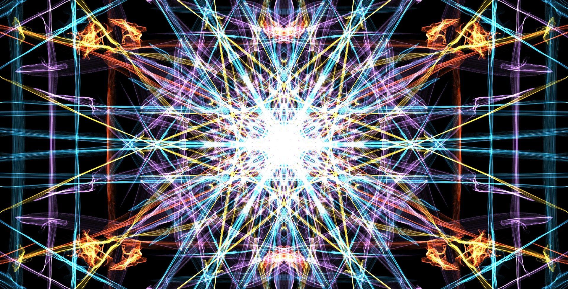 Bright Pattern Wallpapers - Top Free Bright Pattern Backgrounds ...