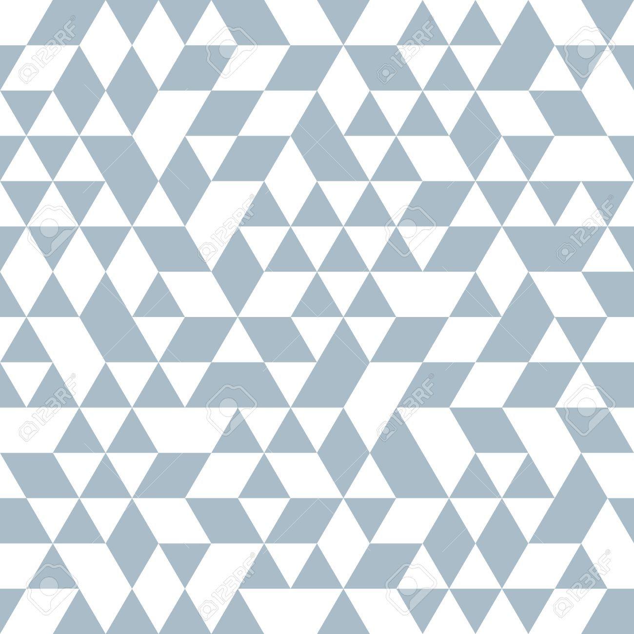 Bright Pattern Wallpapers - Top Free Bright Pattern Backgrounds ...