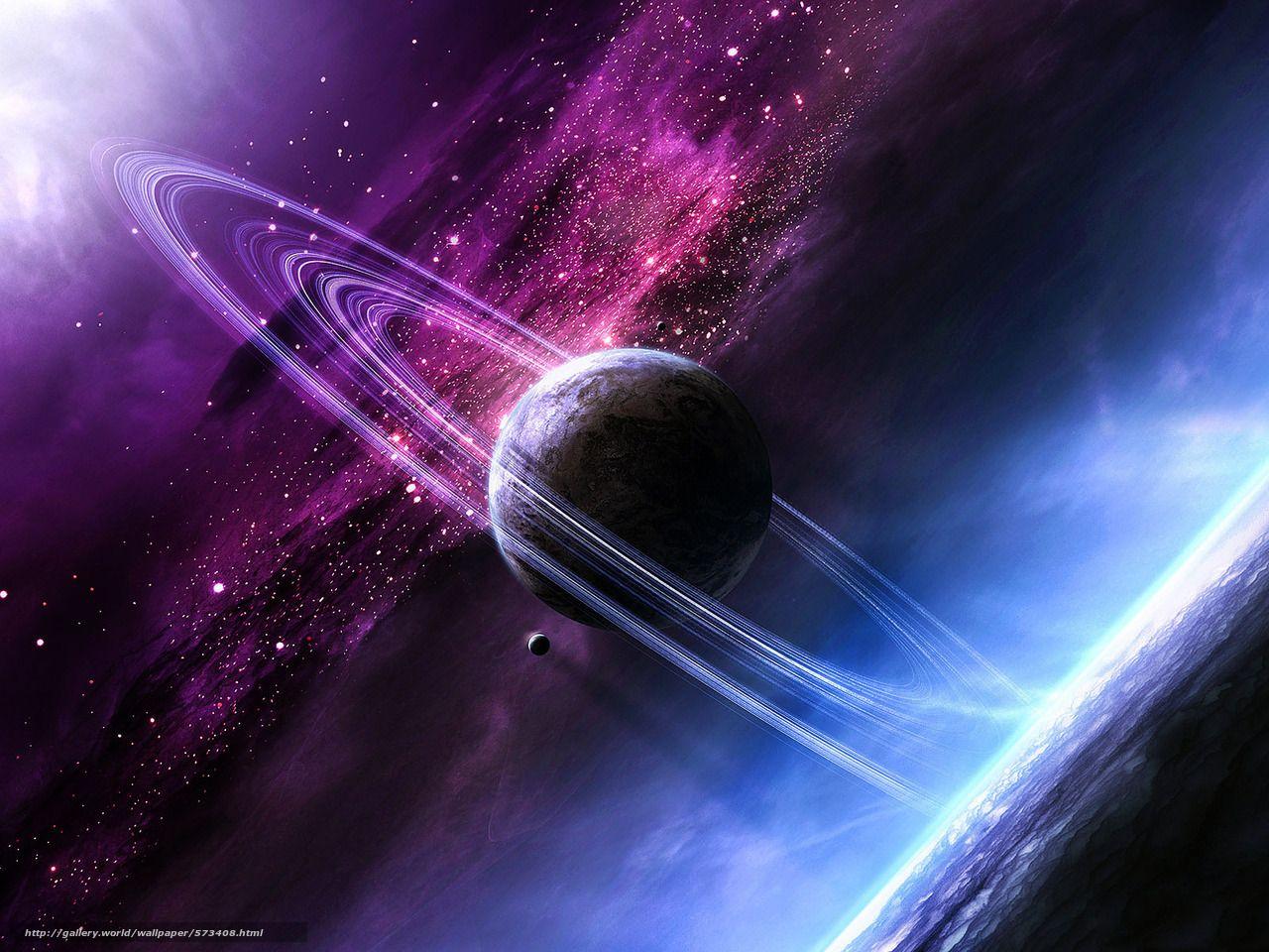 Saturn Desktop Wallpapers - Top Free Saturn Desktop Backgrounds ...