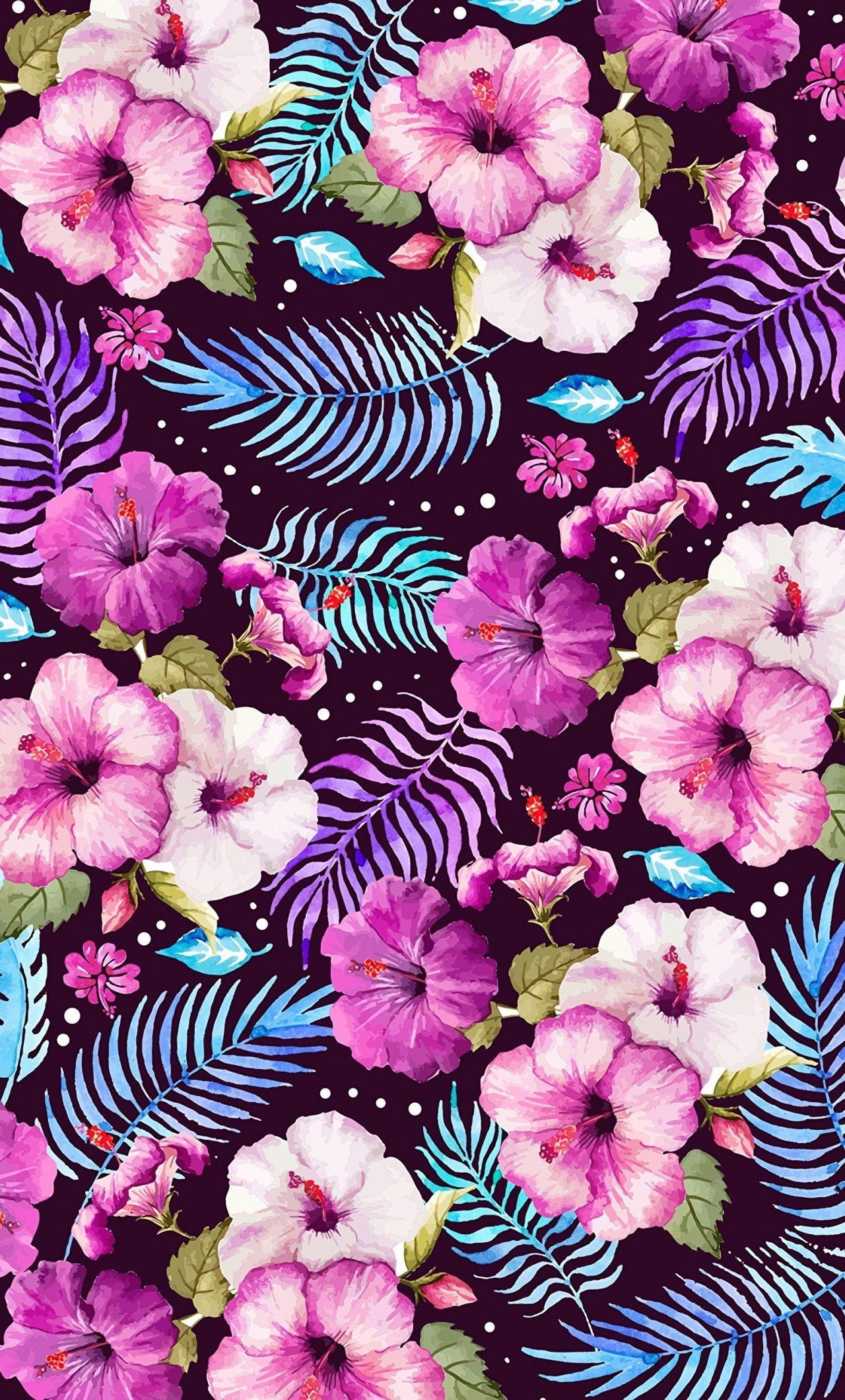 Bright Pattern Wallpapers - Top Free Bright Pattern Backgrounds ...