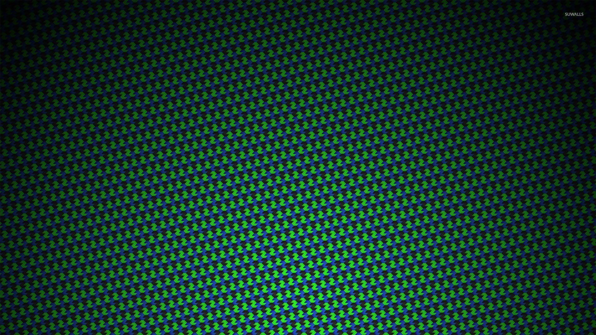 Bright Pattern Wallpapers - Top Free Bright Pattern Backgrounds ...