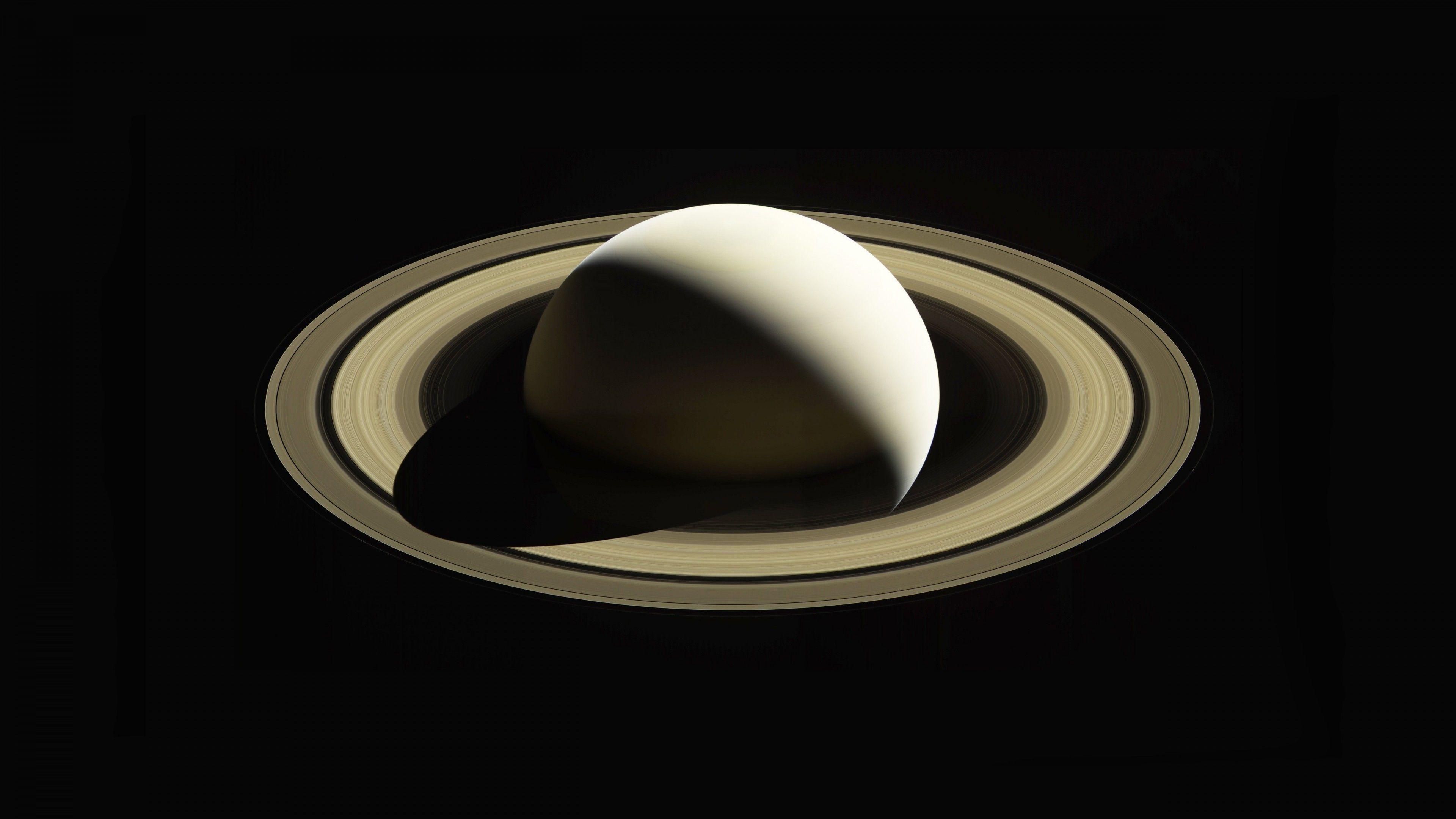 Saturn Desktop Wallpapers - Top Free Saturn Desktop Backgrounds ...