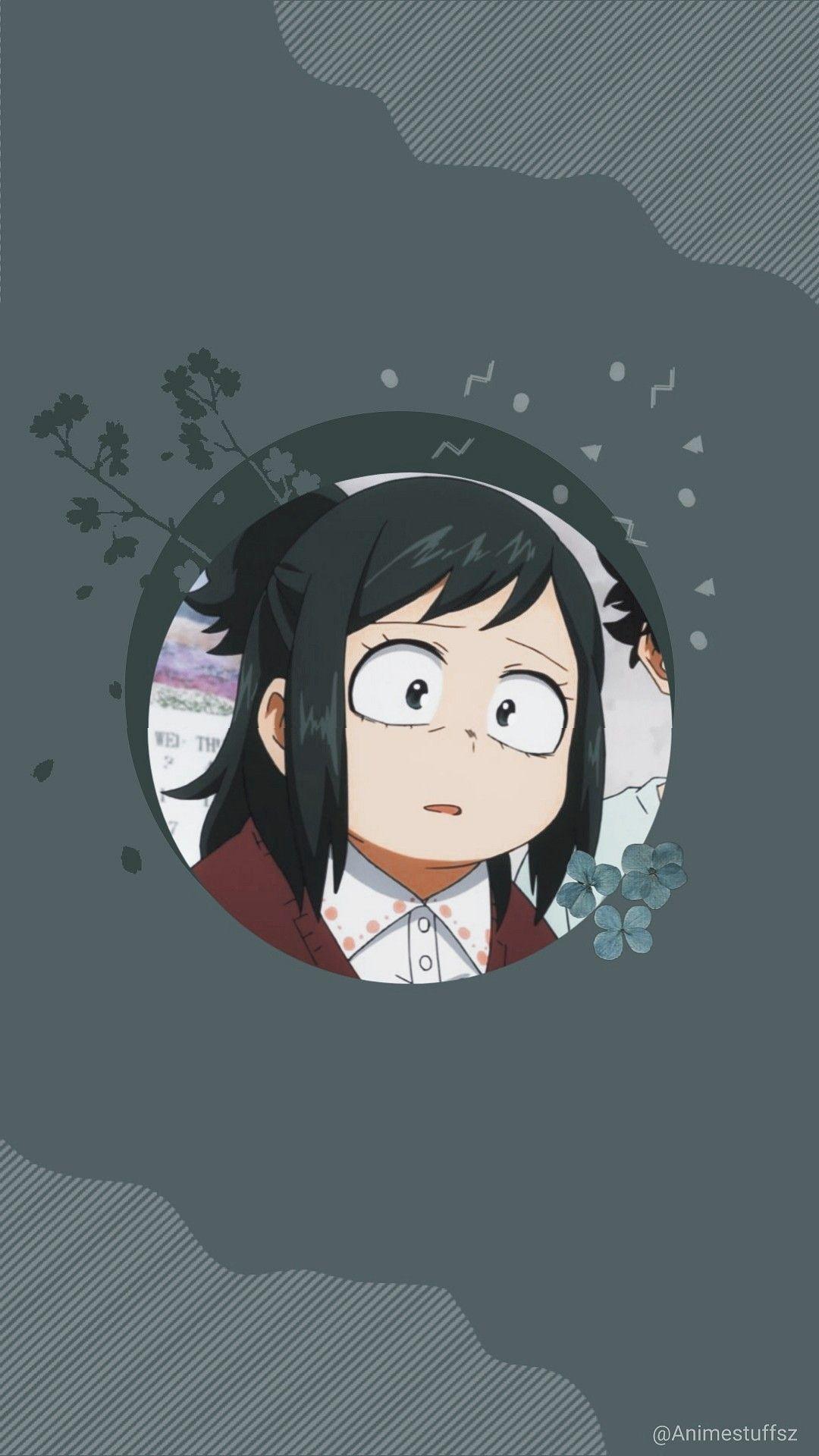 Inko Midoriya Wallpapers - Top Free Inko Midoriya Backgrounds ...