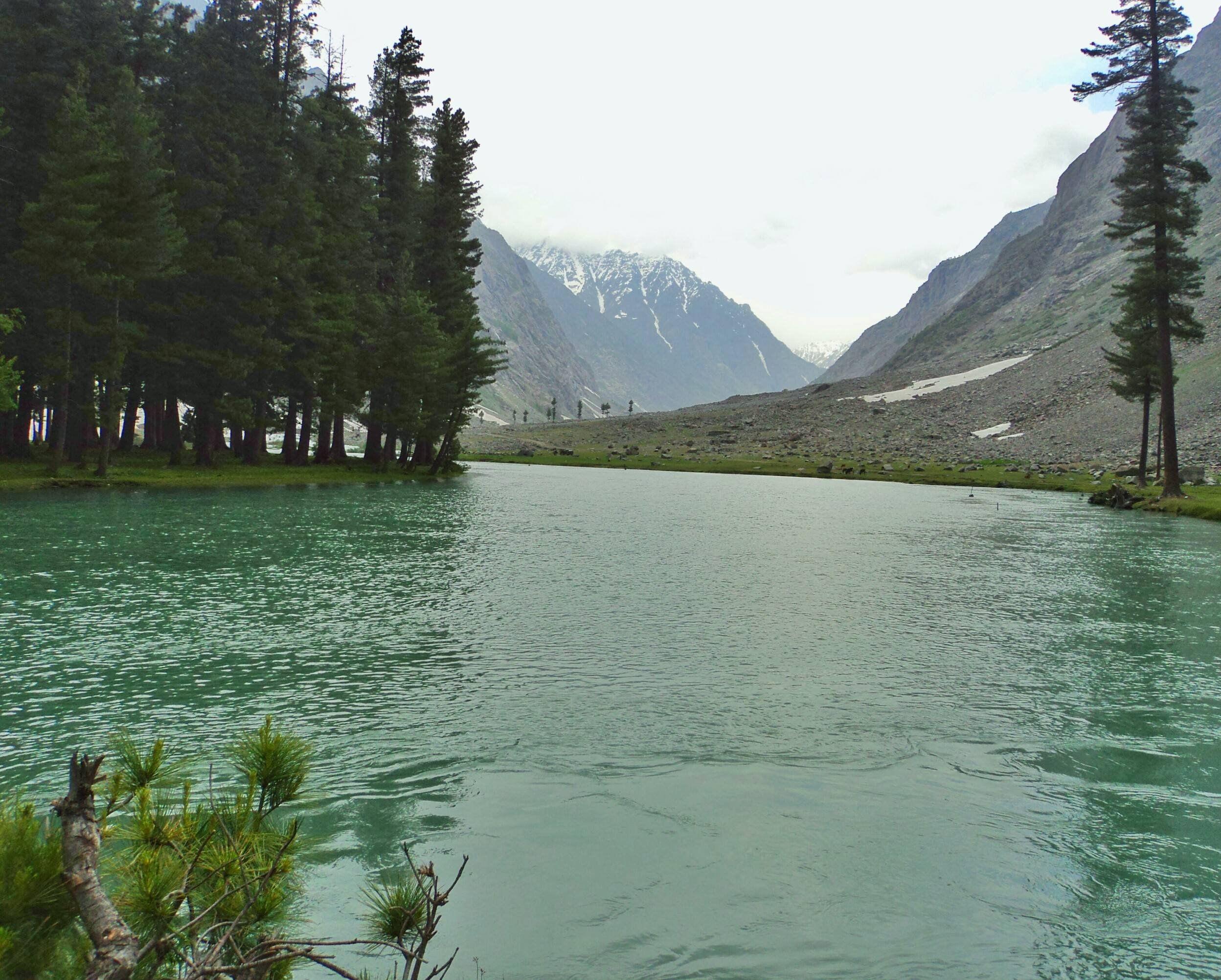 Pakistan Nature Desktop Wallpapers - Top Free Pakistan Nature Desktop ...