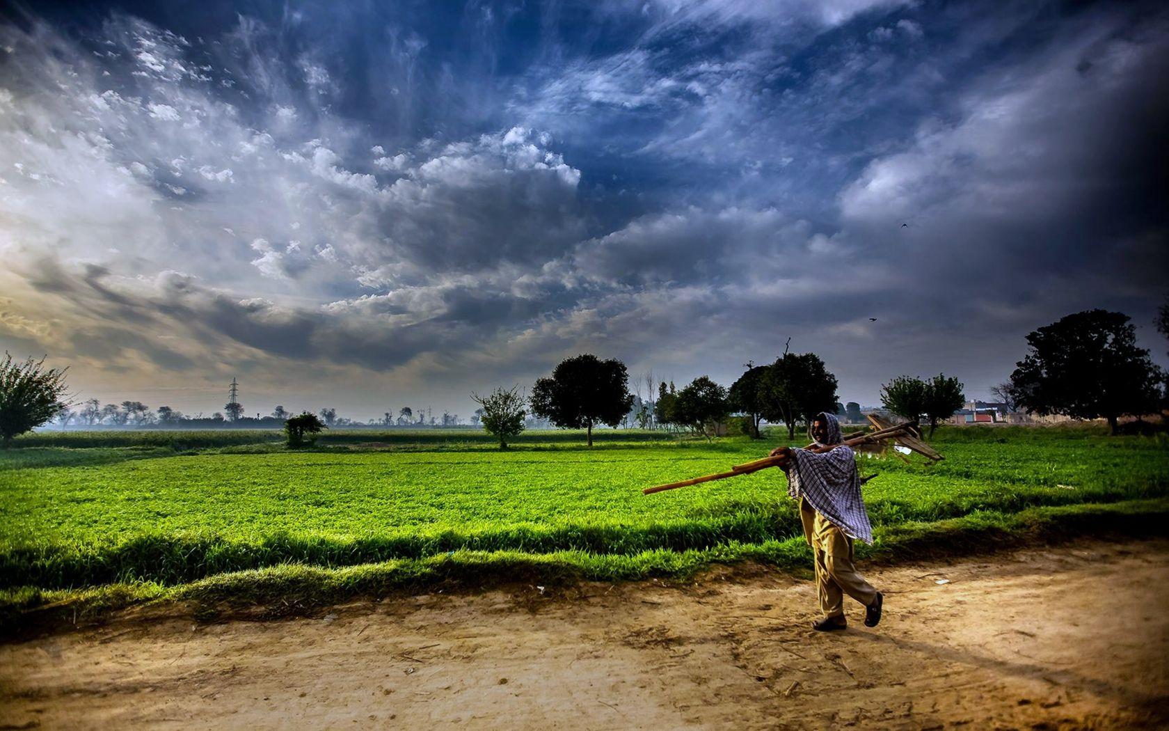 Pakistan Nature Desktop Wallpapers - Top Free Pakistan Nature Desktop ...