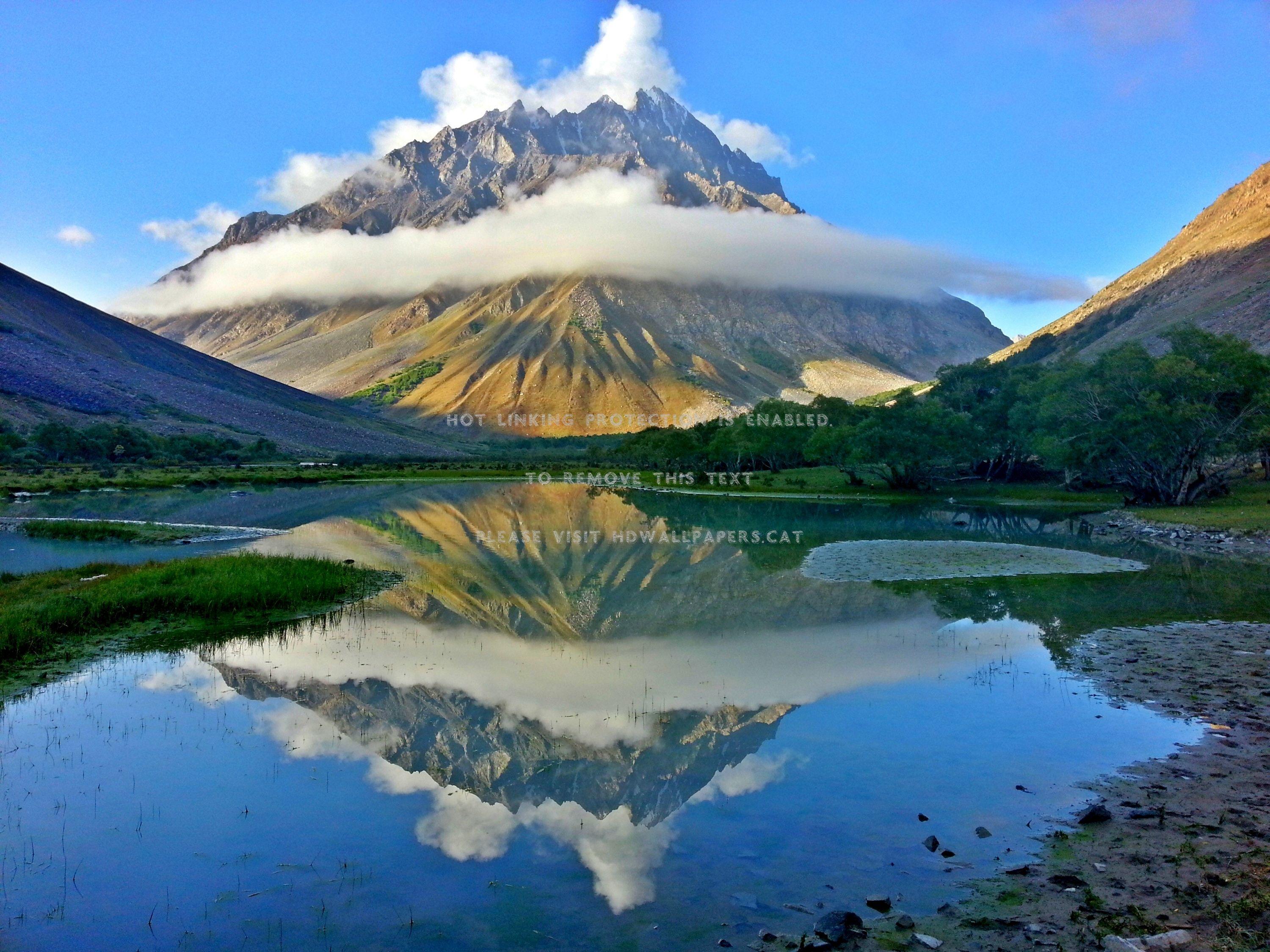 Pakistan Nature Desktop Wallpapers - Top Free Pakistan Nature Desktop ...