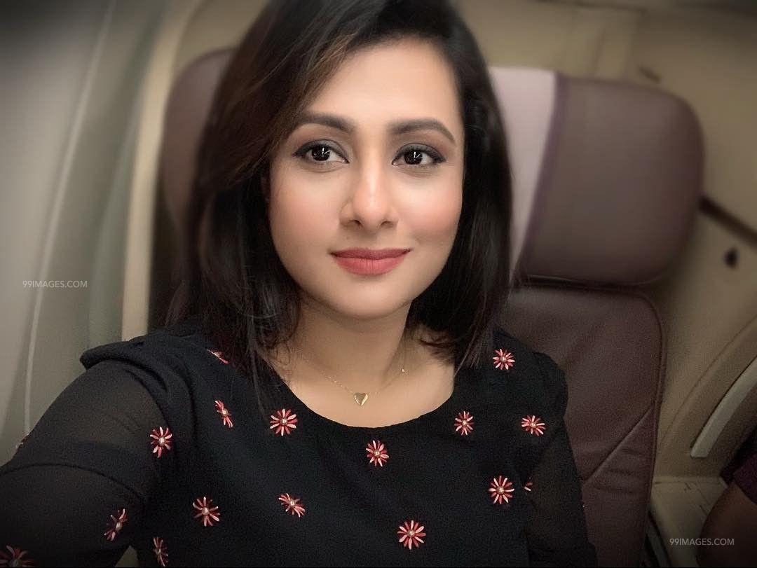 Dilara Hanif Purnima Wallpapers - Top Free Dilara Hanif Purnima ...