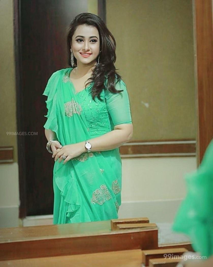 Dilara Hanif Purnima Wallpapers - Top Free Dilara Hanif Purnima ...