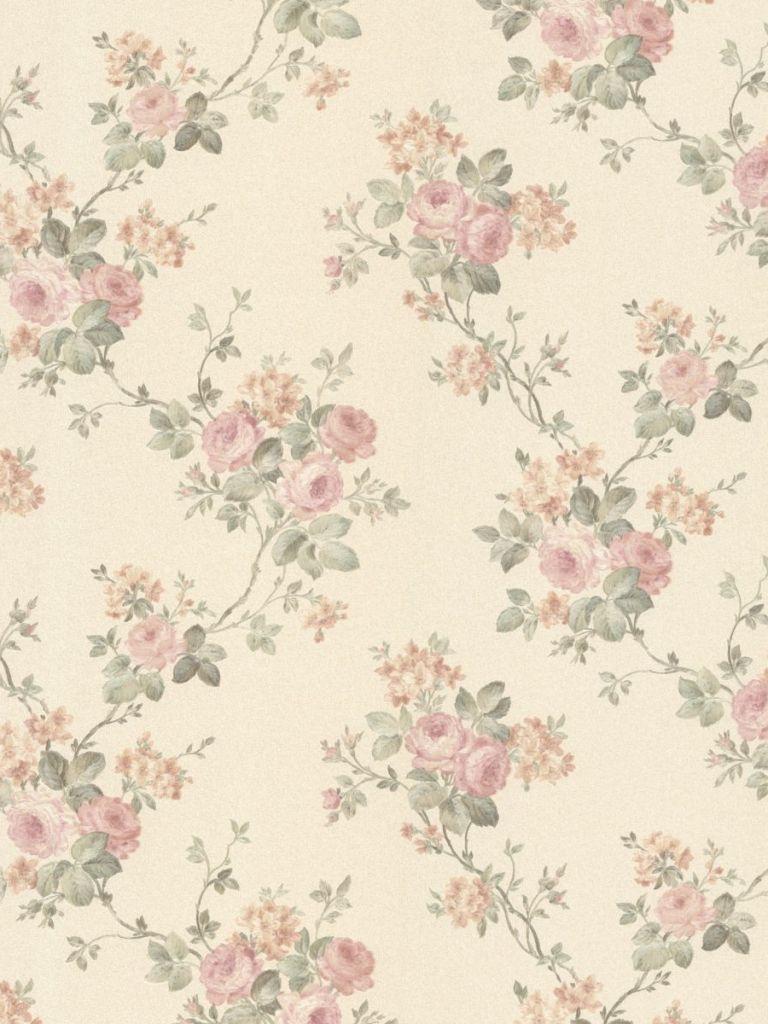 Vintage House Wallpapers - Top Free Vintage House Backgrounds ...
