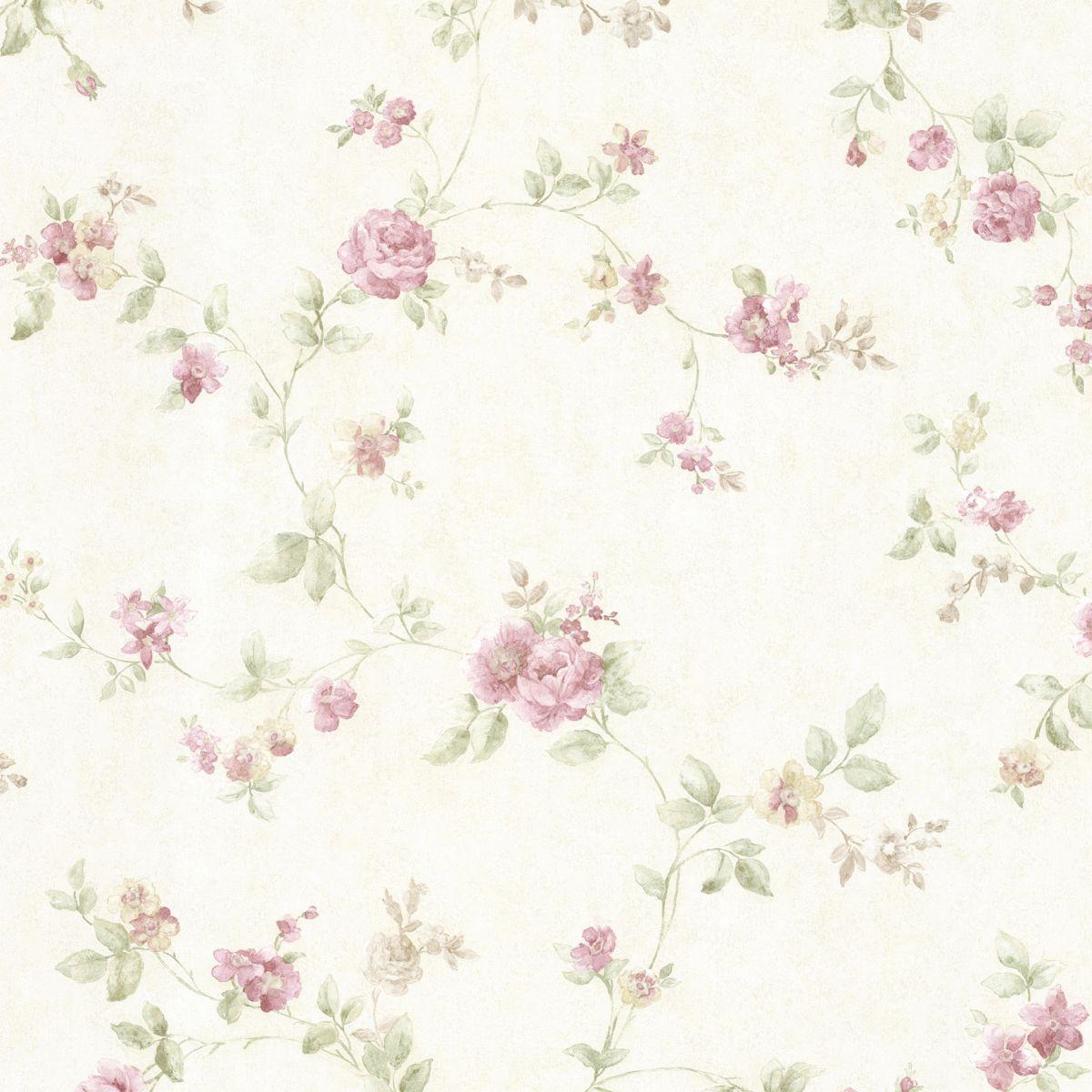 Vintage House Wallpapers - Top Free Vintage House Backgrounds ...