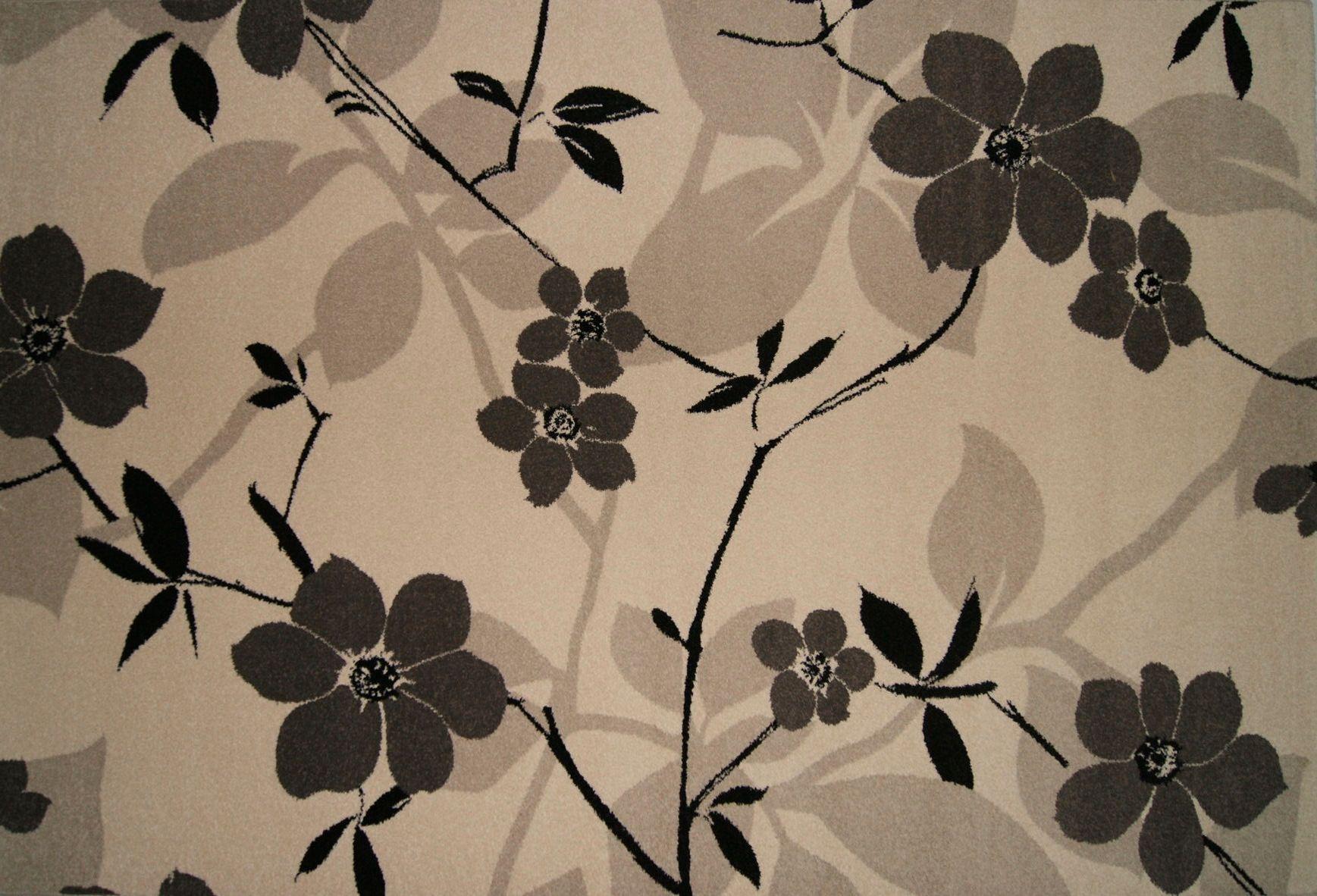 Black and Beige Wallpapers - Top Free Black and Beige Backgrounds ...