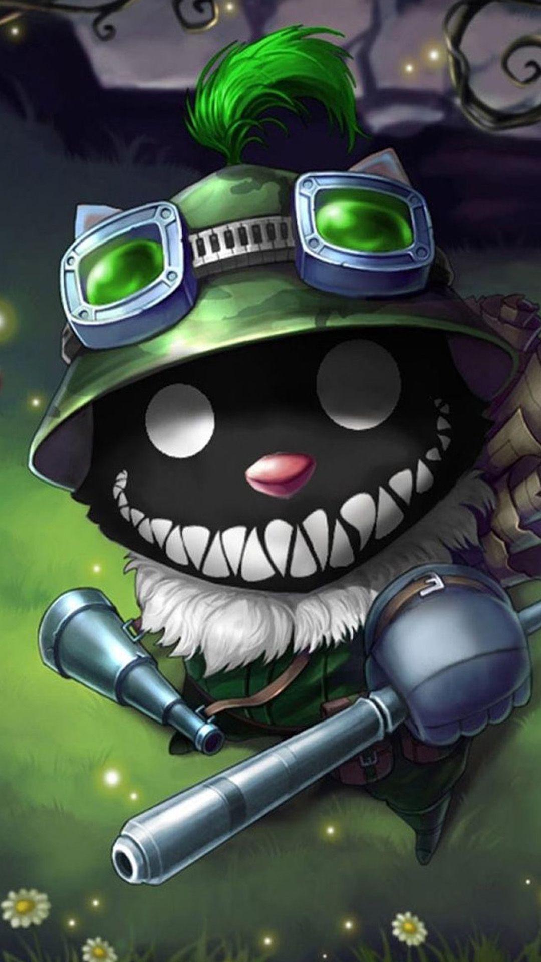 Gaming Android Wallpapers - Top Free Gaming Android Backgrounds ...