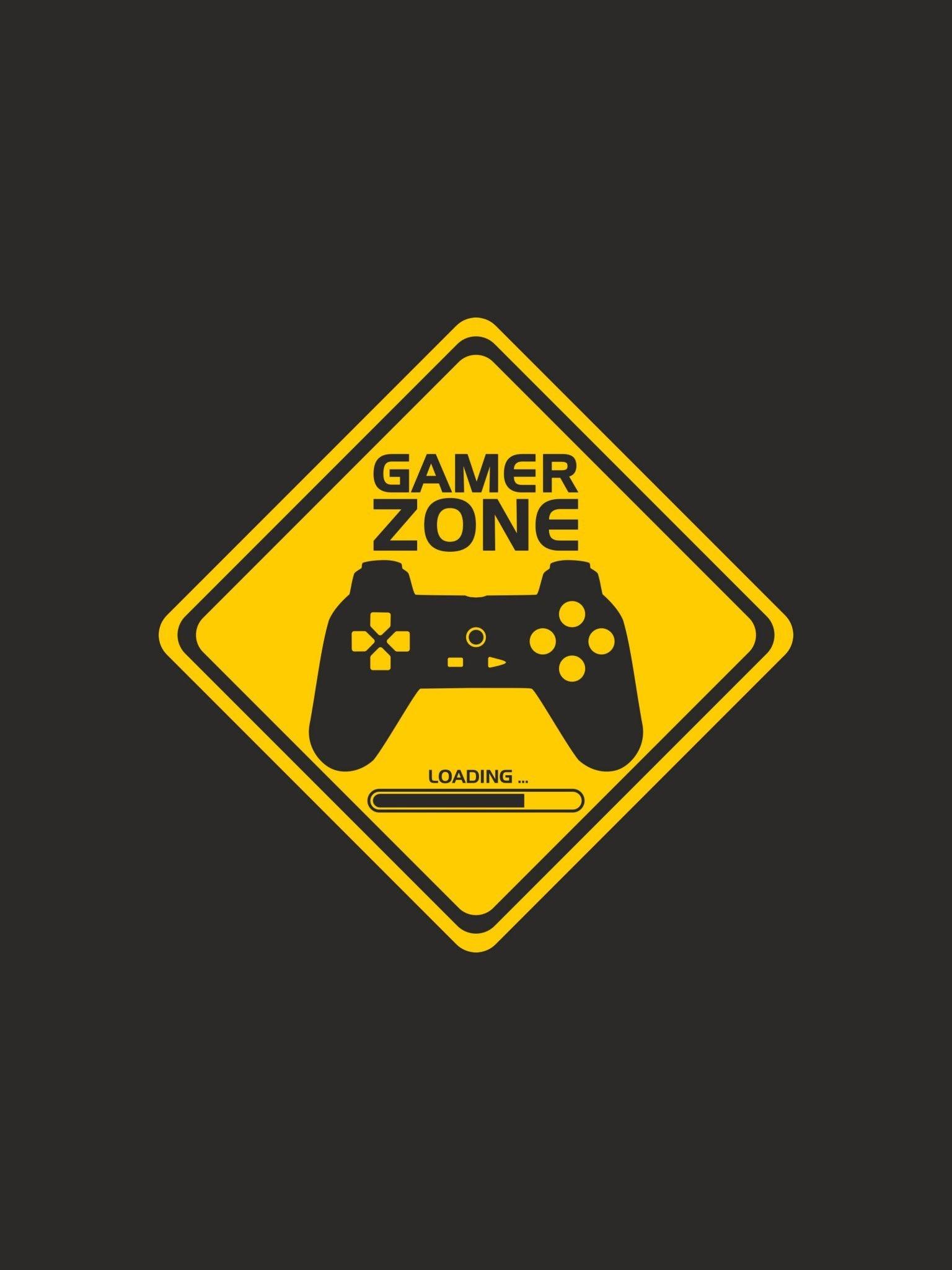 Gaming iPad Wallpapers - Top Free Gaming iPad Backgrounds - WallpaperAccess