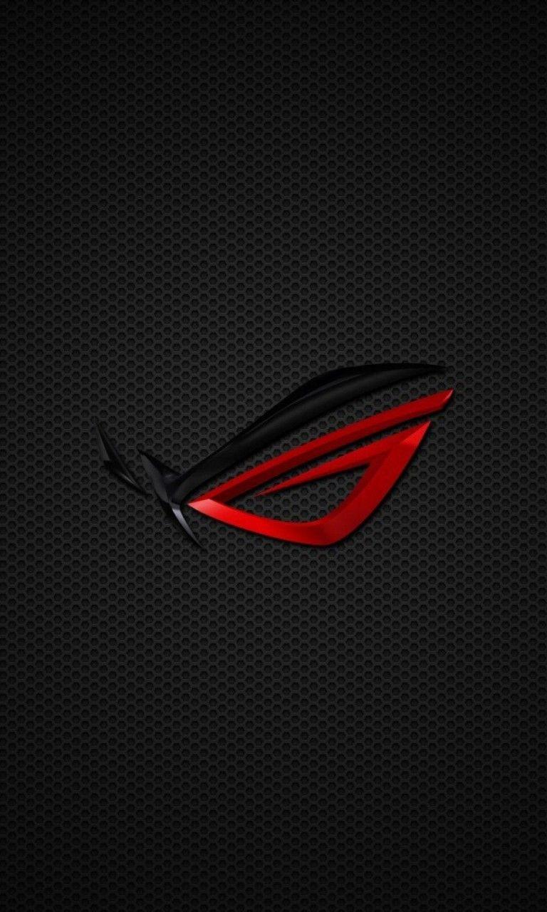 Gaming Android Wallpapers - Top Free Gaming Android Backgrounds ...