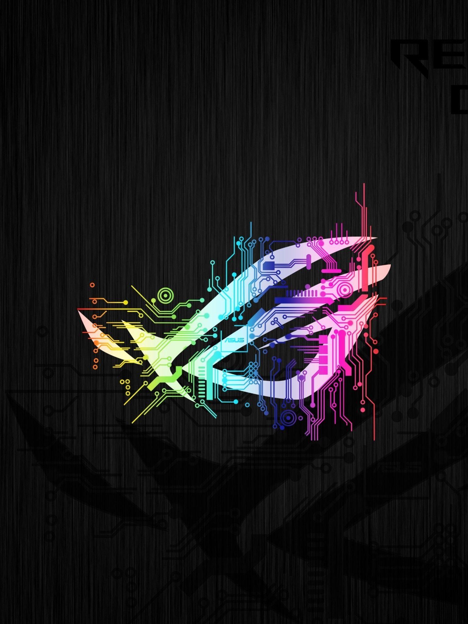 Gaming iPad Wallpapers - Top Free Gaming iPad Backgrounds - WallpaperAccess