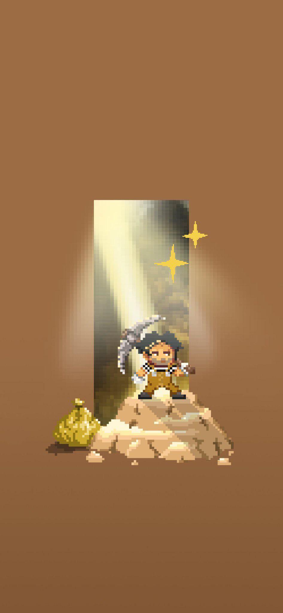 Art Mobile Wallpapers - Top Free Art Mobile Backgrounds - WallpaperAccess