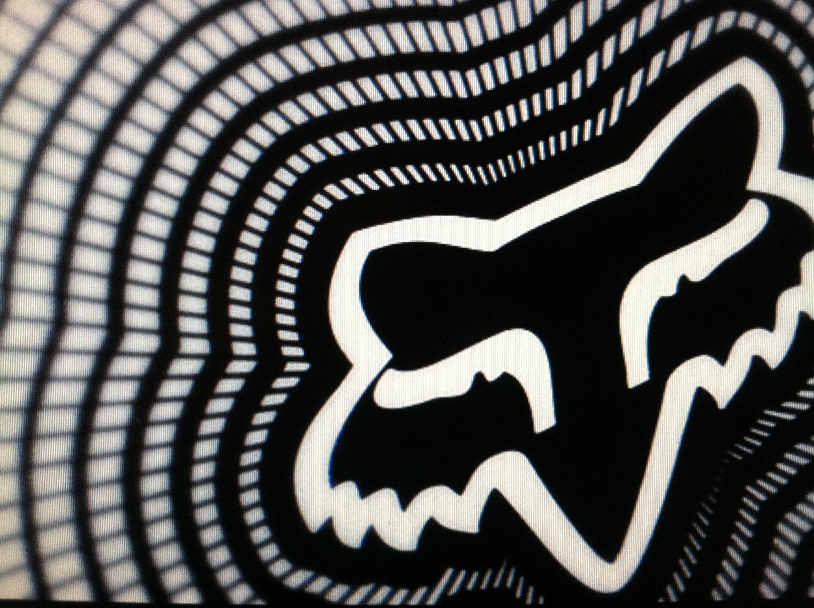 Fox Dirt Bike Wallpapers - Top Free Fox Dirt Bike Backgrounds ...