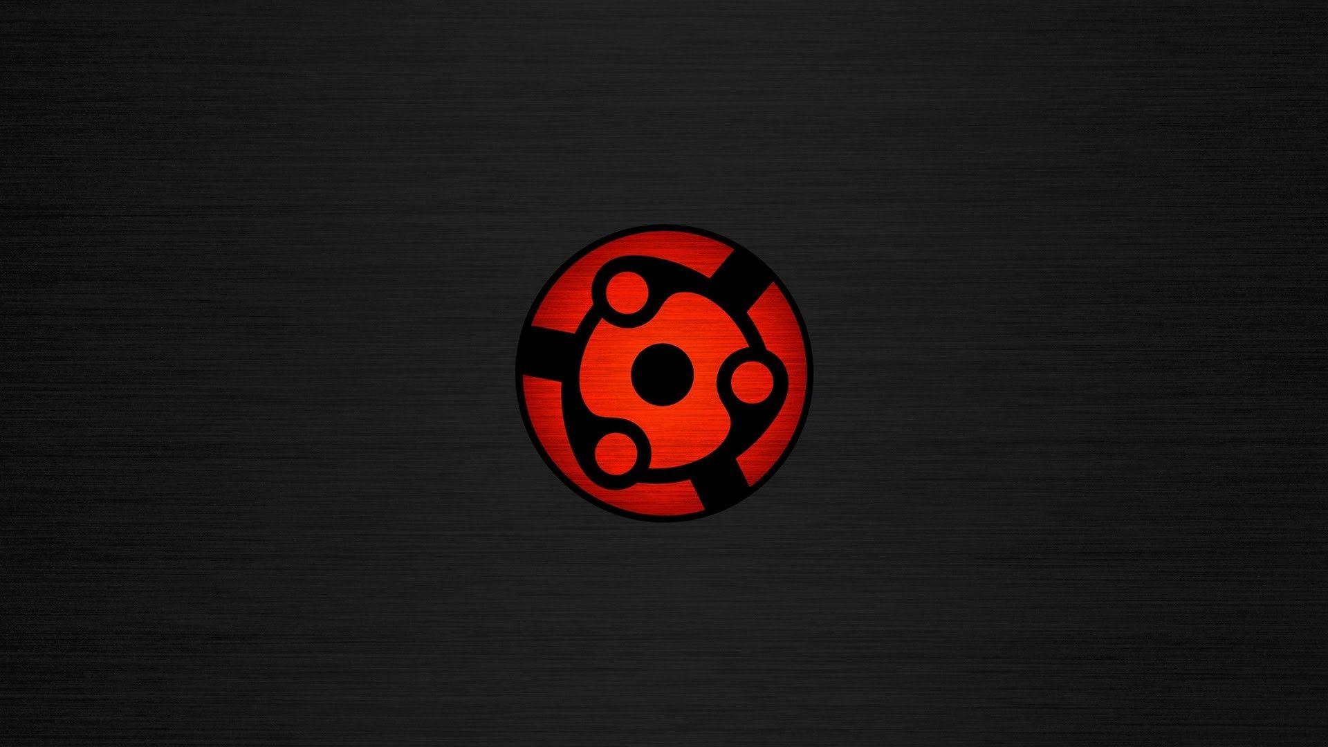 Konoha Symbol Wallpapers - Top Free Konoha Symbol Backgrounds ...