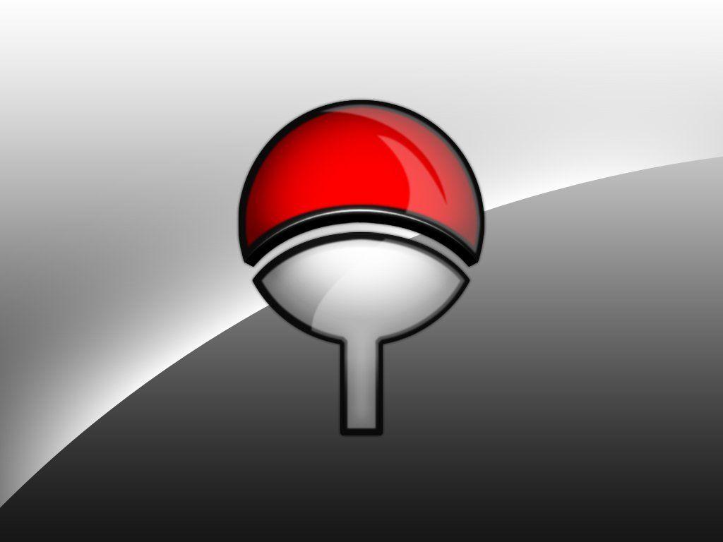 Konoha Symbol Wallpapers - Top Free Konoha Symbol Backgrounds ...