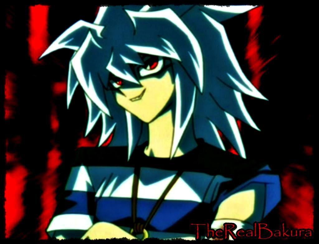 Marik Wallpapers - Top Free Marik Backgrounds - WallpaperAccess