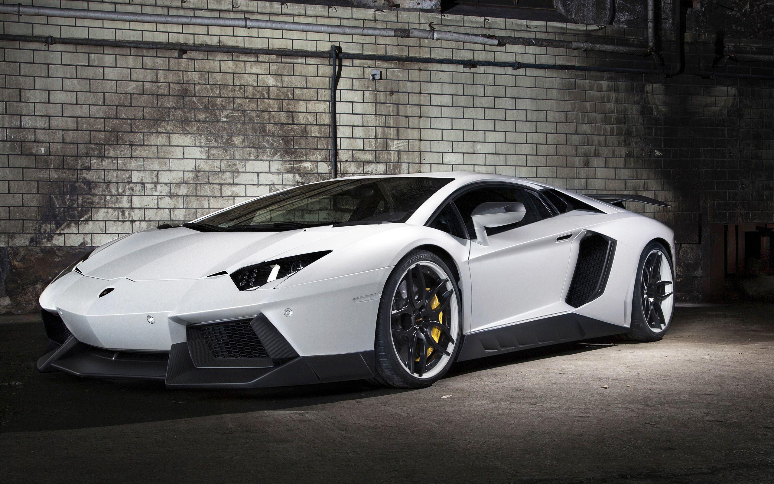 White Lamborghini Wallpapers - Top Free White Lamborghini Backgrounds ...
