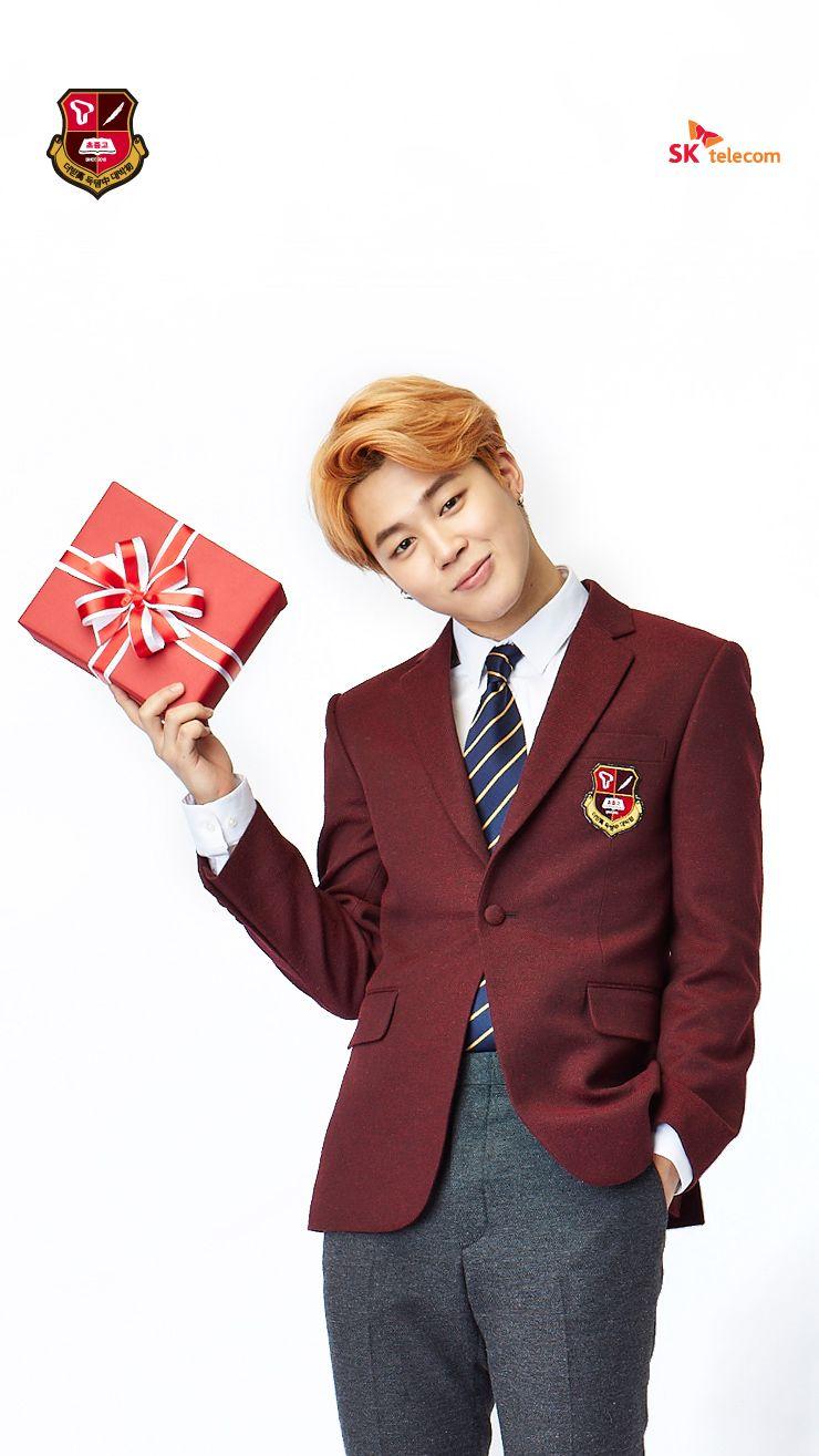 Hyung Line BTS Wallpapers - Top Free Hyung Line BTS Backgrounds ...