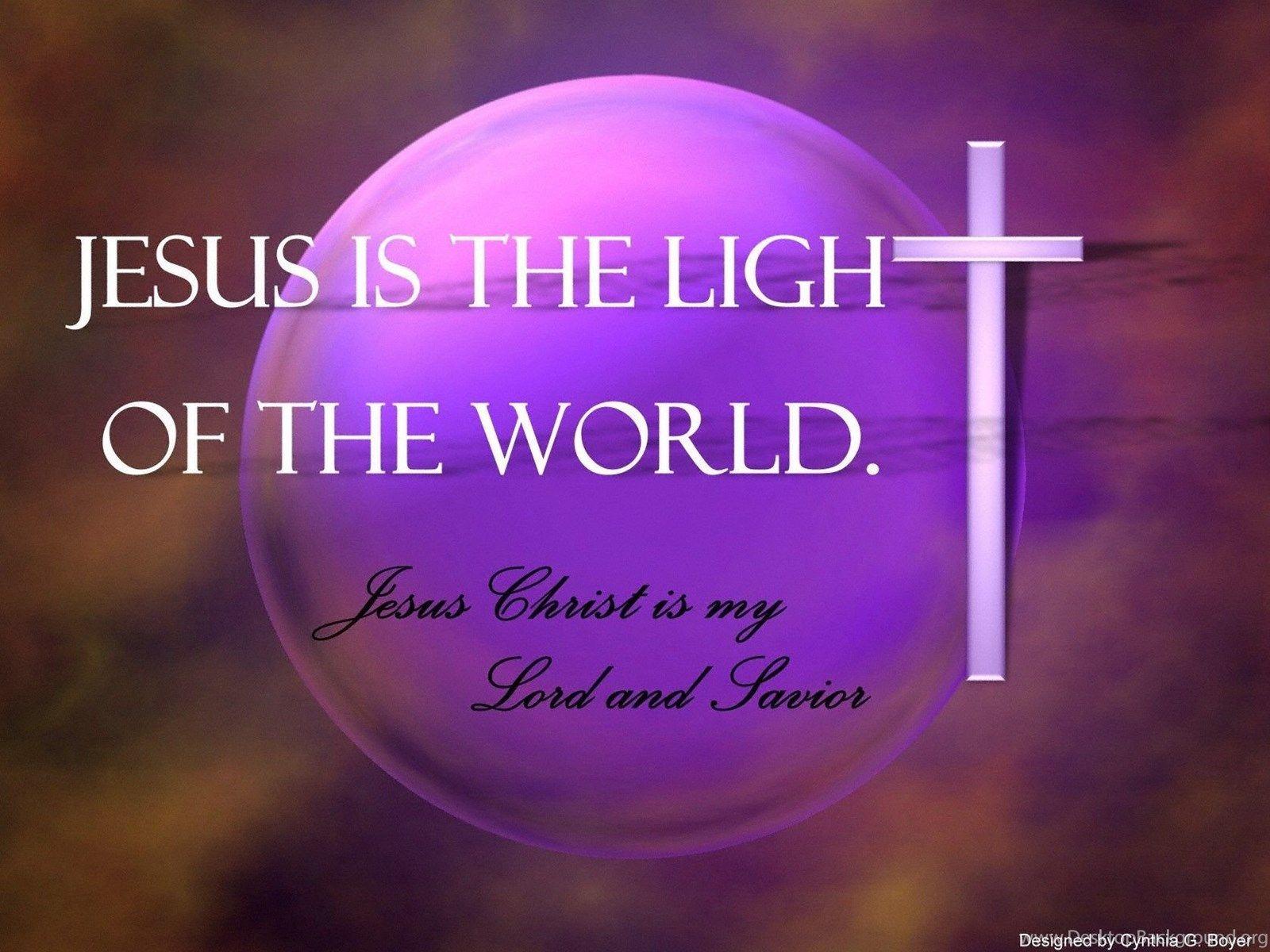 Purple Cross Wallpapers - Top Free Purple Cross Backgrounds ...