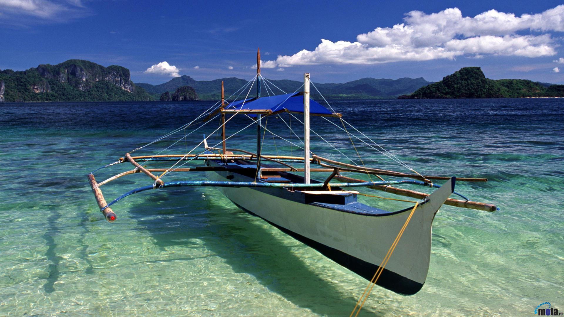 Coron Philippines Wallpapers - Top Free Coron Philippines Backgrounds ...