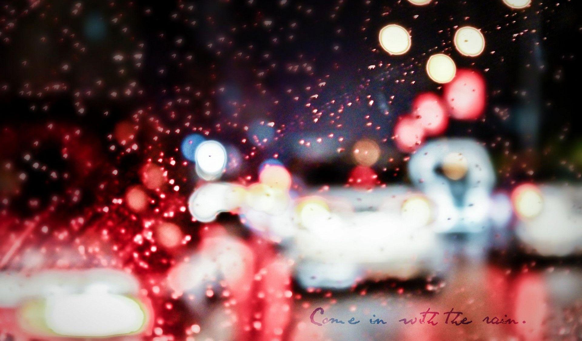 Flickr Desktop Wallpapers - Top Free Flickr Desktop Backgrounds ...