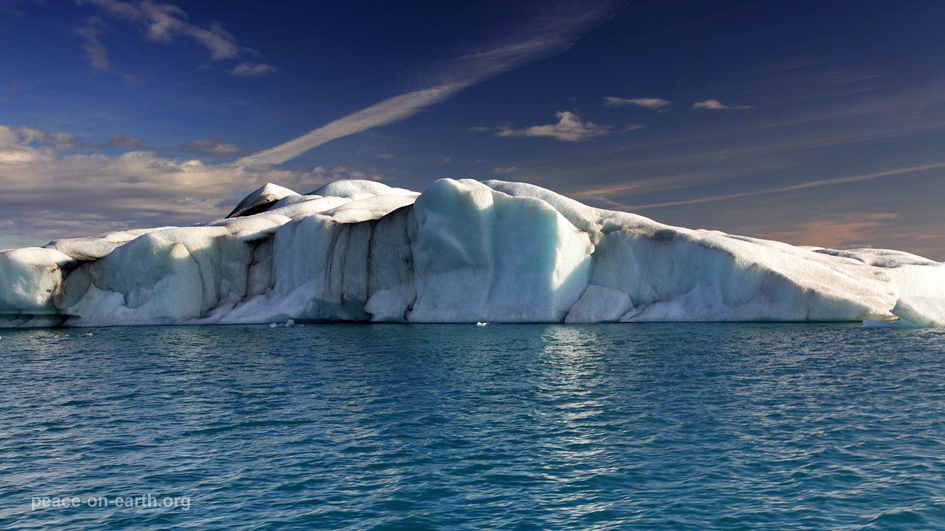 Flickr Desktop Wallpapers - Top Free Flickr Desktop Backgrounds ...