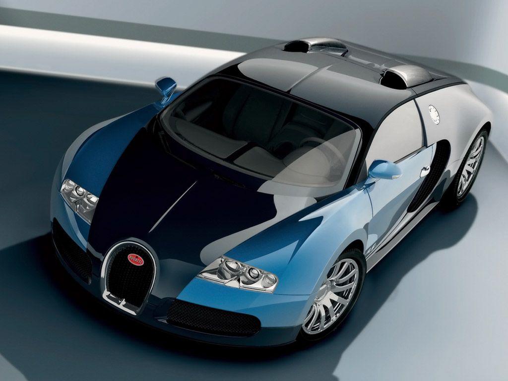 Blue Bugatti Wallpapers - Top Free Blue Bugatti Backgrounds ...