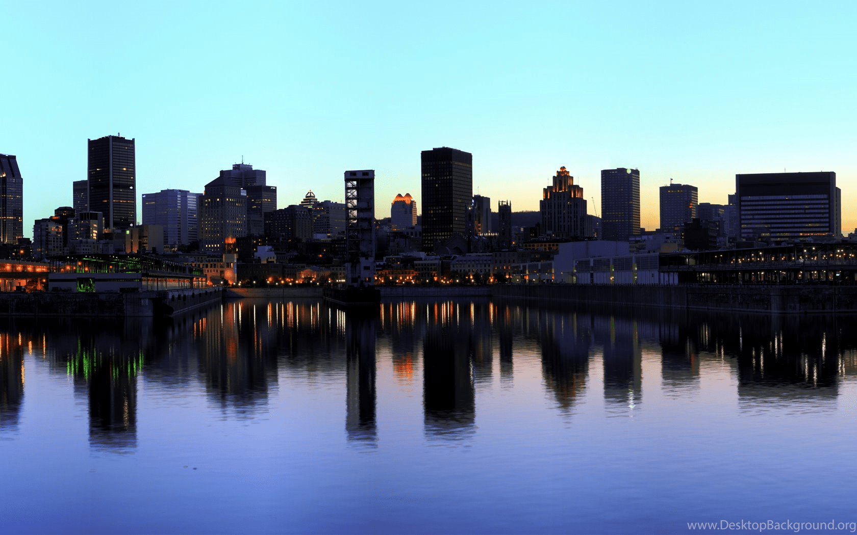 Flickr Desktop Wallpapers - Top Free Flickr Desktop Backgrounds ...