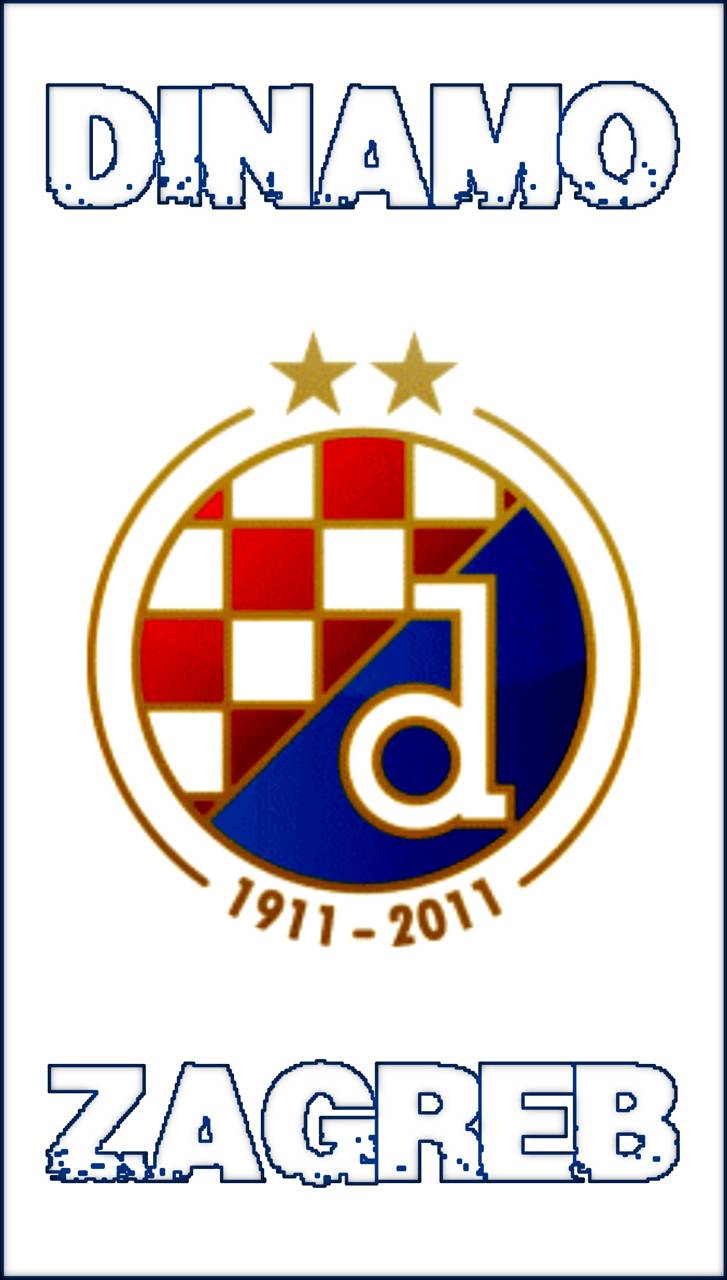 GNK Dinamo Zagreb Wallpapers - Top Free GNK Dinamo Zagreb Backgrounds ...