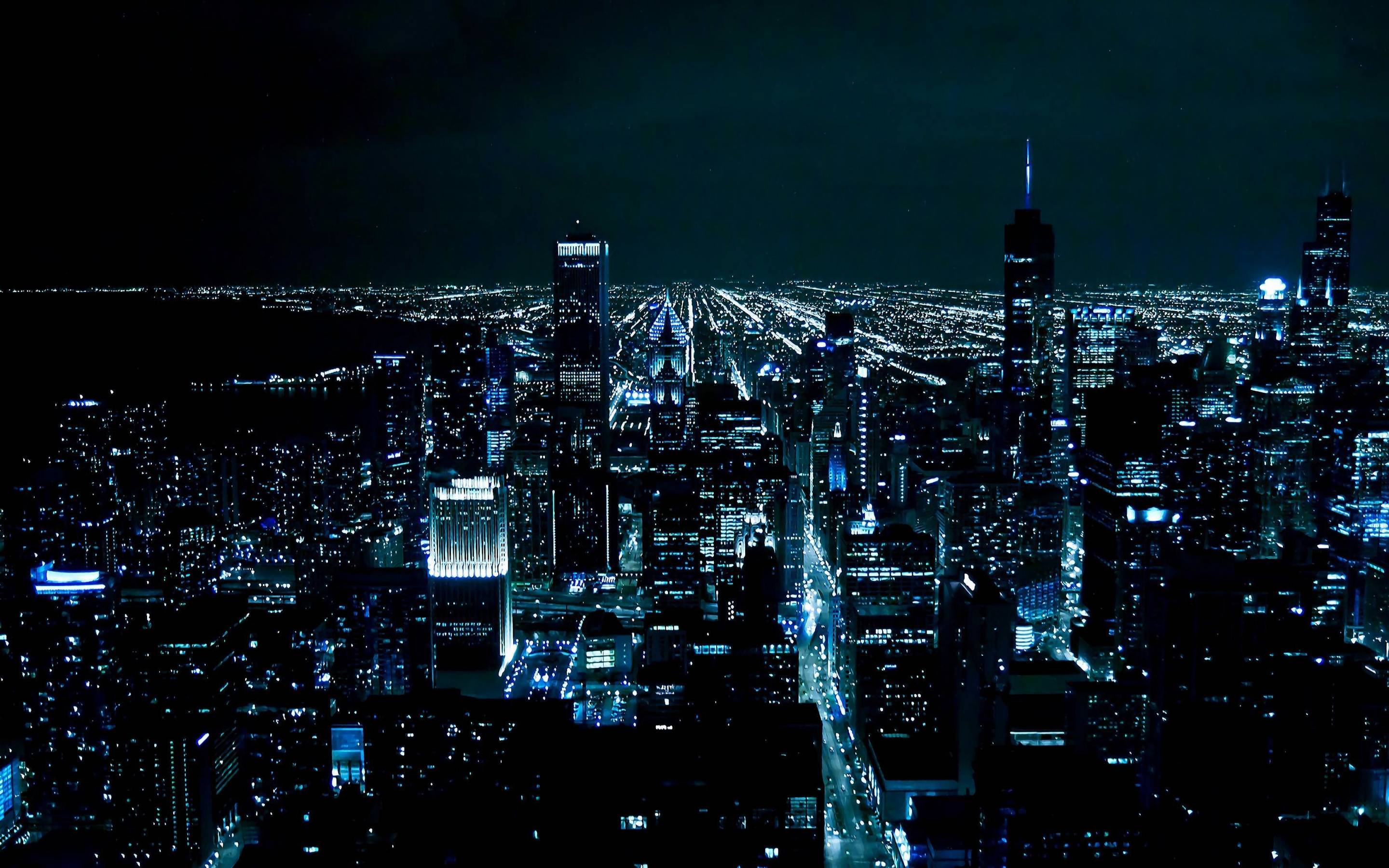 Chicago Night Wallpapers - Top Free Chicago Night Backgrounds ... Chicago Night Wallpapers - Top Free Chicago Night Backgrounds ...