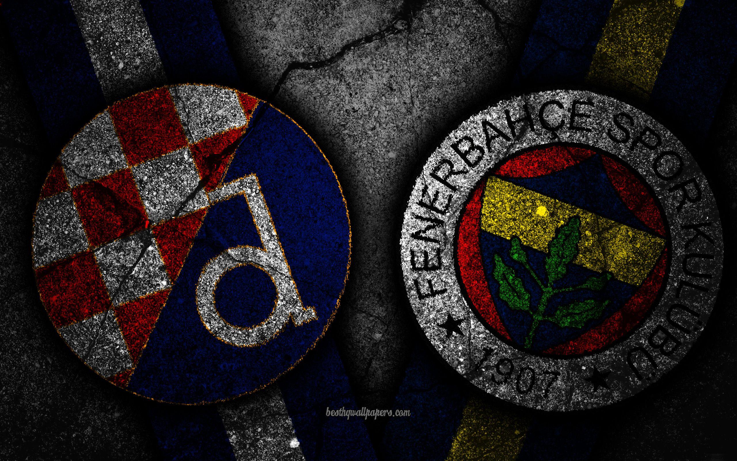 GNK Dinamo Zagreb Wallpapers - Top Free GNK Dinamo Zagreb Backgrounds ...