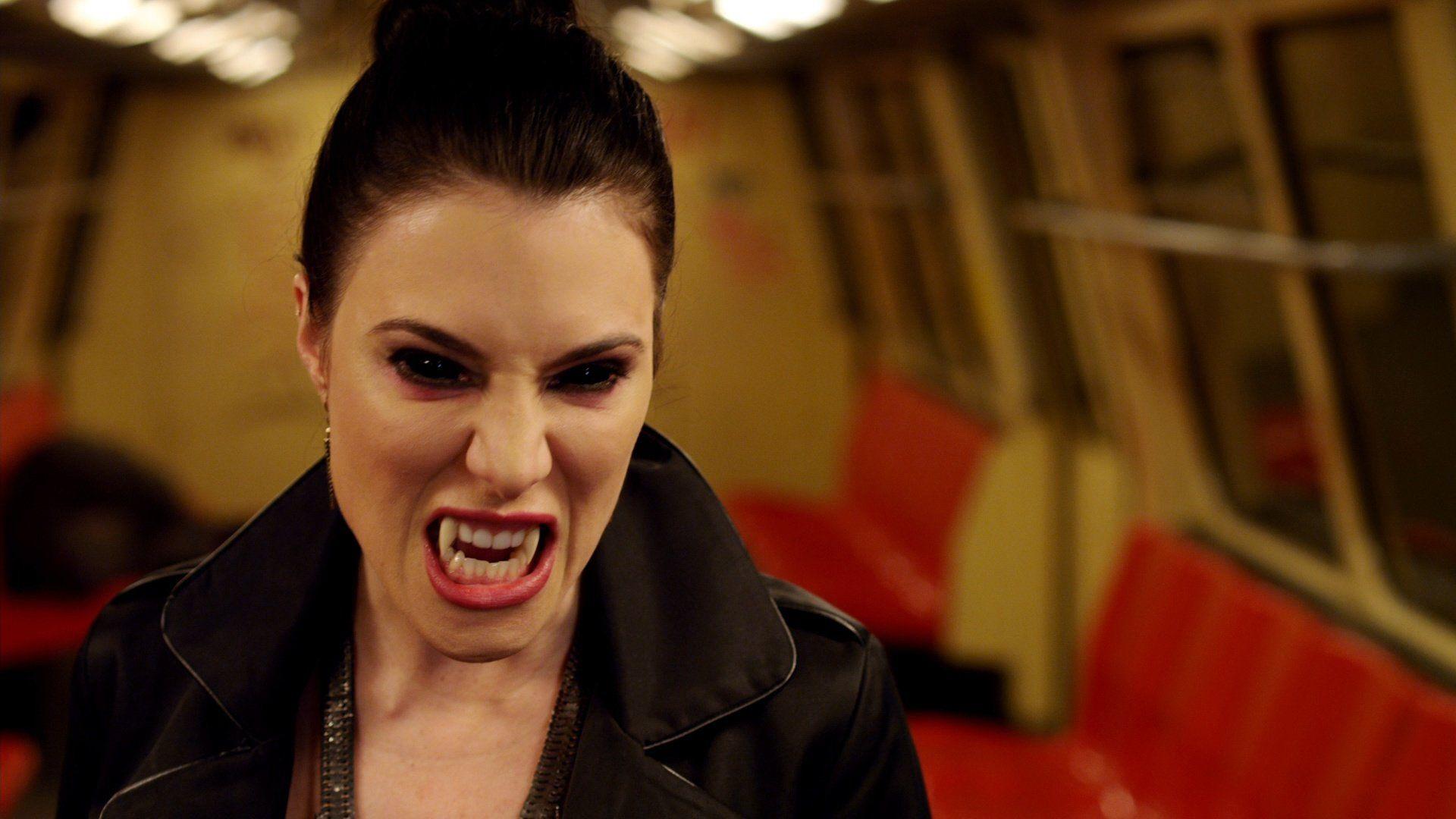 Fright Night Wallpapers - Top Free Fright Night Backgrounds ...