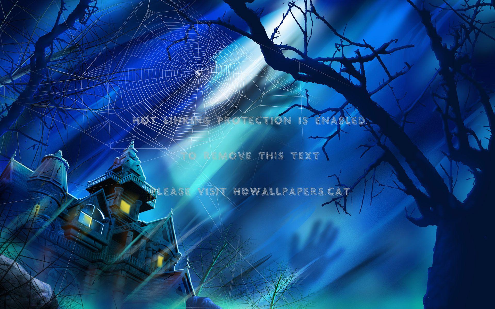 Fright Night Wallpapers - Top Free Fright Night Backgrounds ...