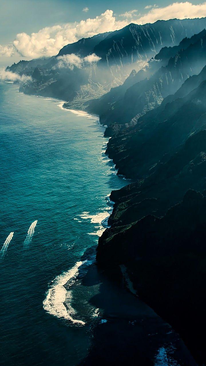 Peaceful iPhone Wallpapers - Top Free Peaceful iPhone Backgrounds ...