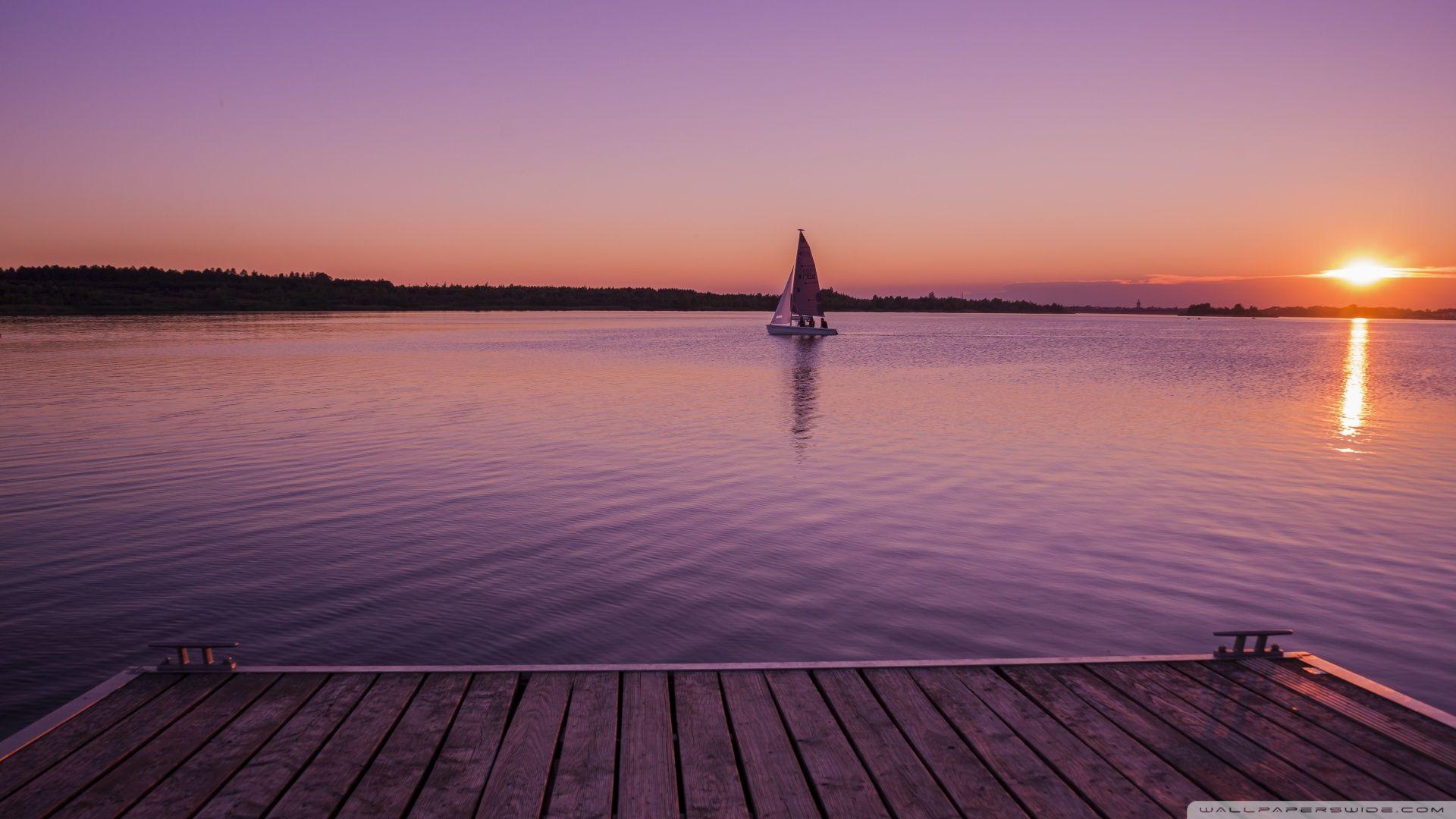 1920 X 1080 Relaxing Wallpapers - Top Free 1920 X 1080 Relaxing ...