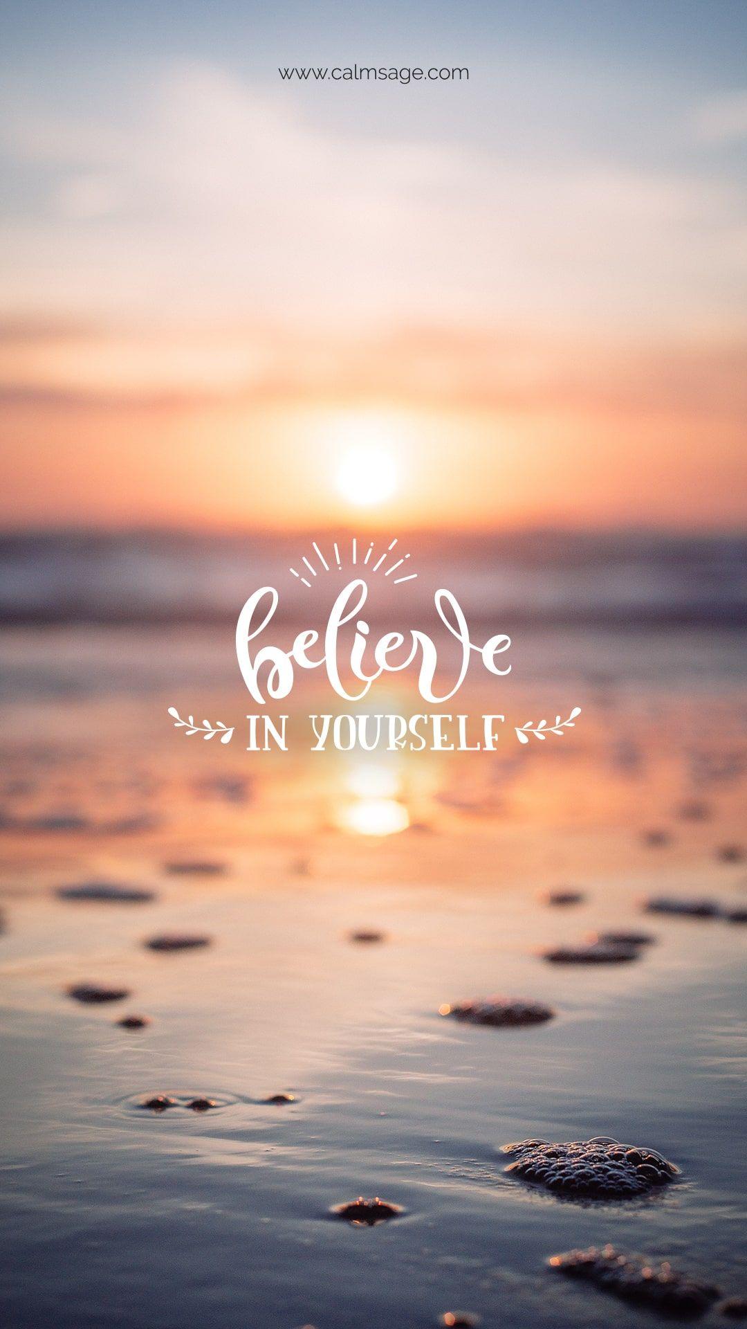 Relax Aesthetic Wallpapers - Top Free Relax Aesthetic Backgrounds ...