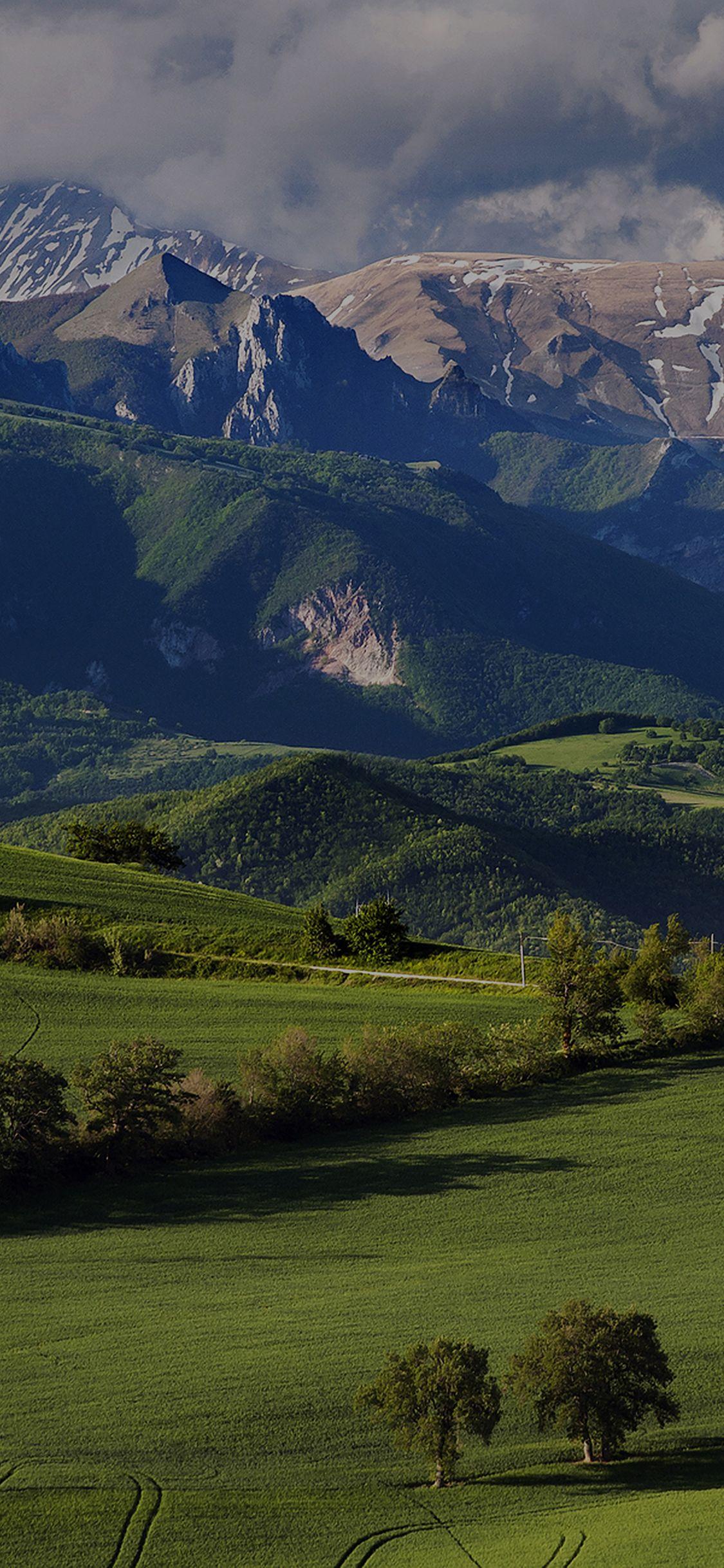 Peaceful iPhone Wallpapers - Top Free Peaceful iPhone Backgrounds ...