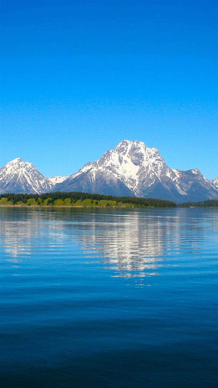 Peaceful iPhone Wallpapers - Top Free Peaceful iPhone Backgrounds ...