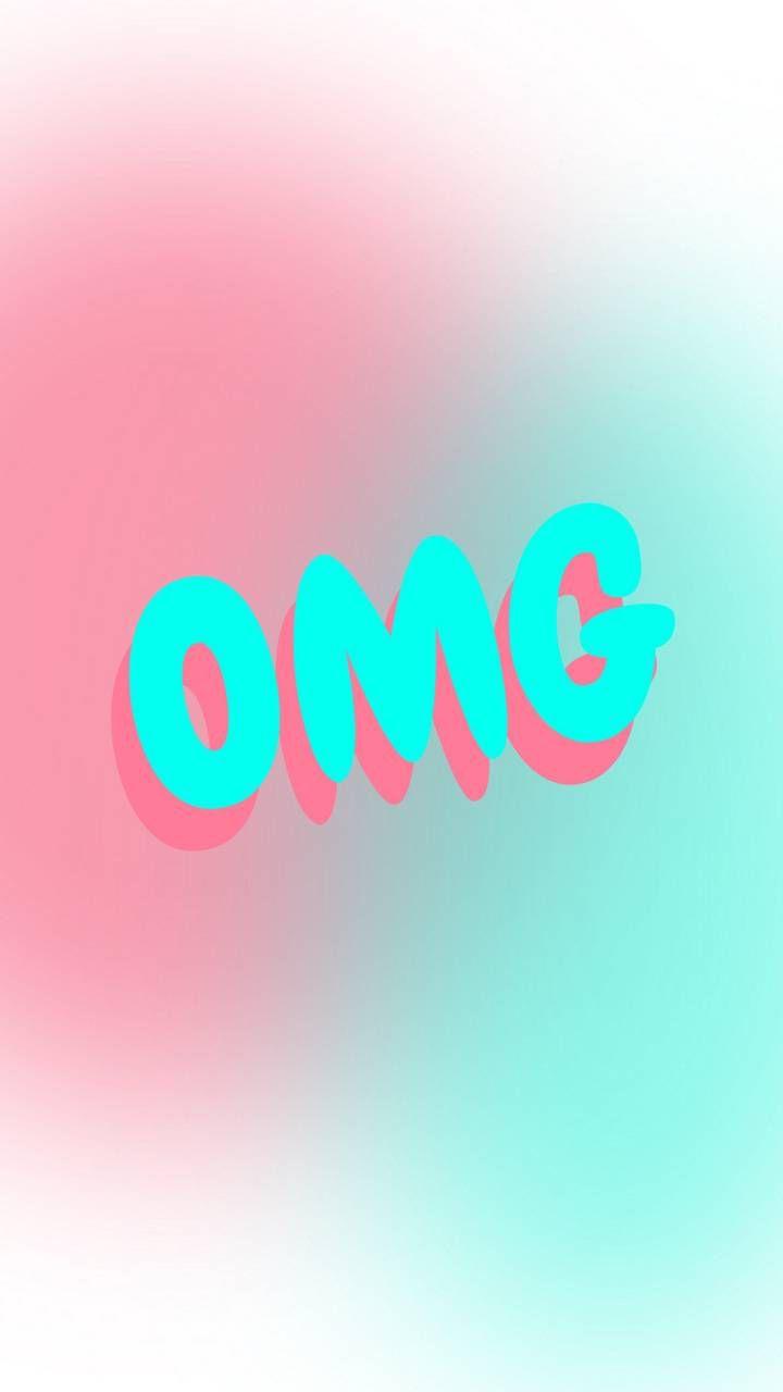 Lol Omg Wallpapers - Top Free Lol Omg Backgrounds - WallpaperAccess