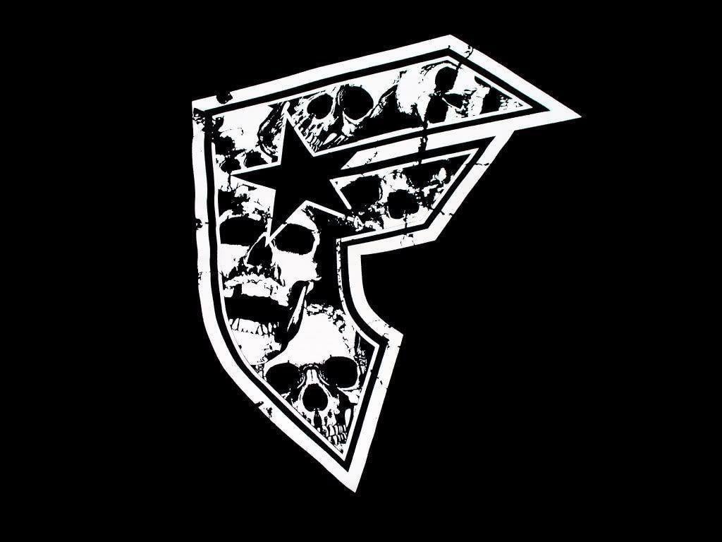 Distro Wallpapers - Top Free Distro Backgrounds - WallpaperAccess